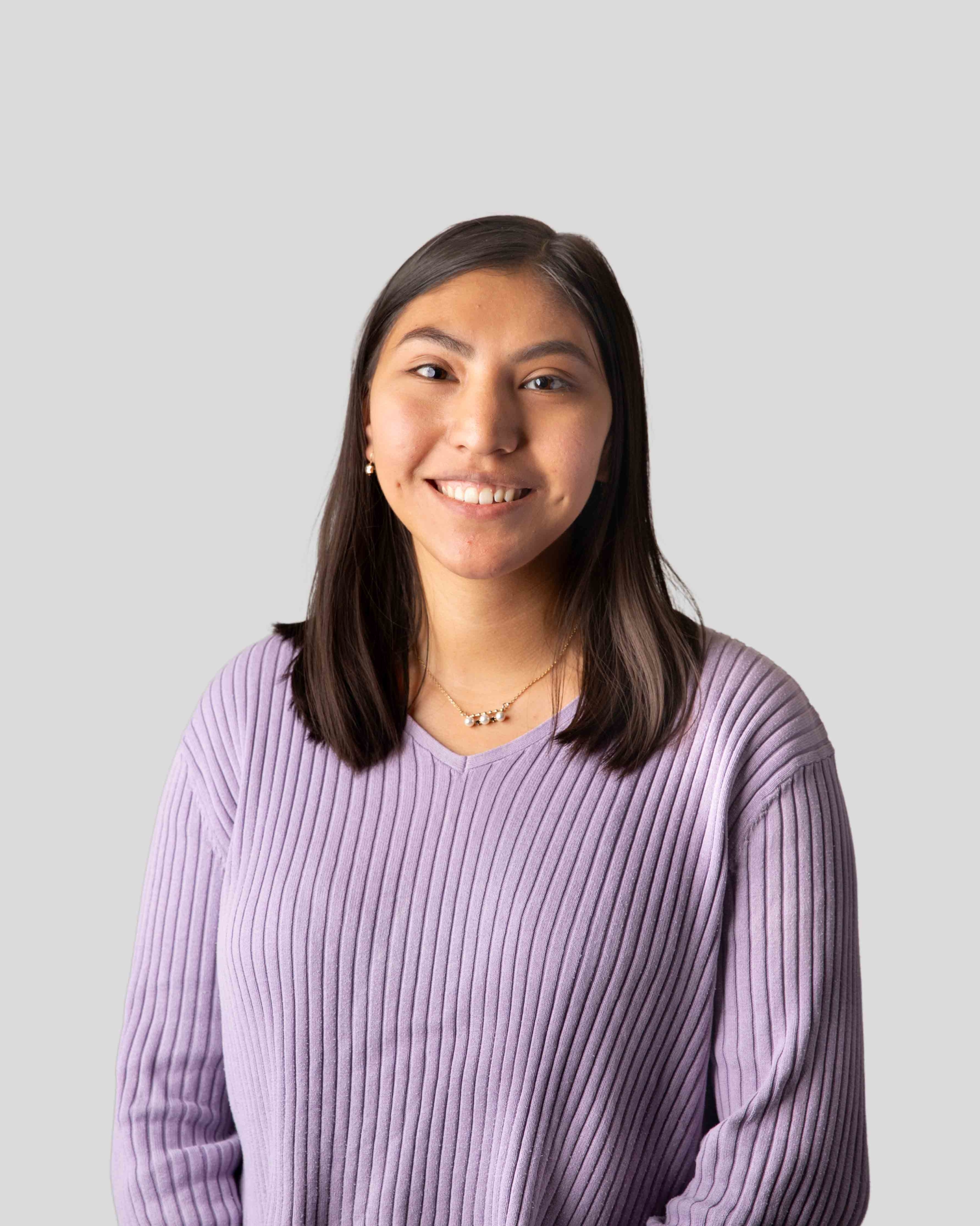 Our Team | The Contingent | Portland Nonprofit Organization