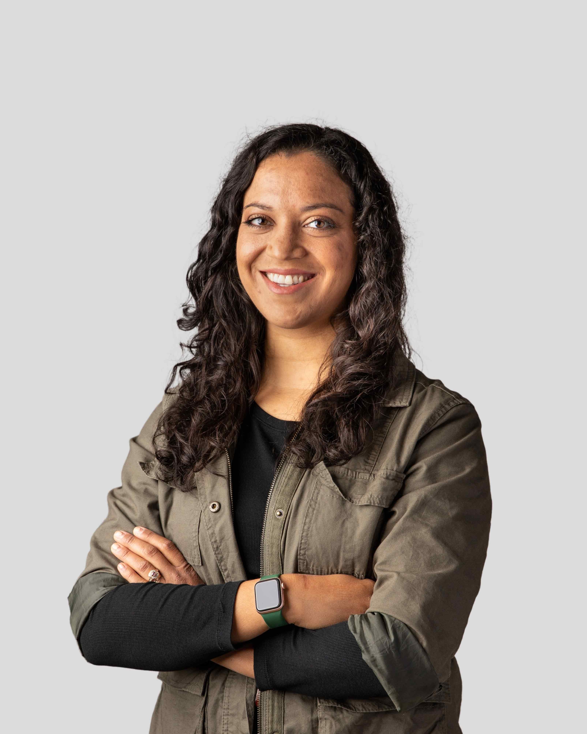 Our Team | The Contingent | Portland Nonprofit Organization