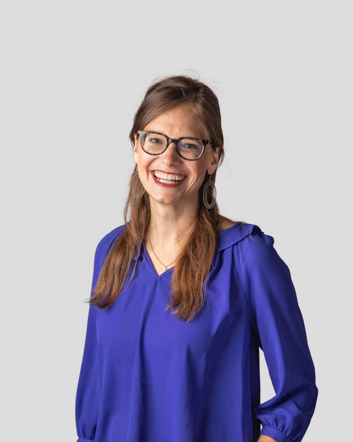 Our Team | The Contingent | Portland Nonprofit Organization