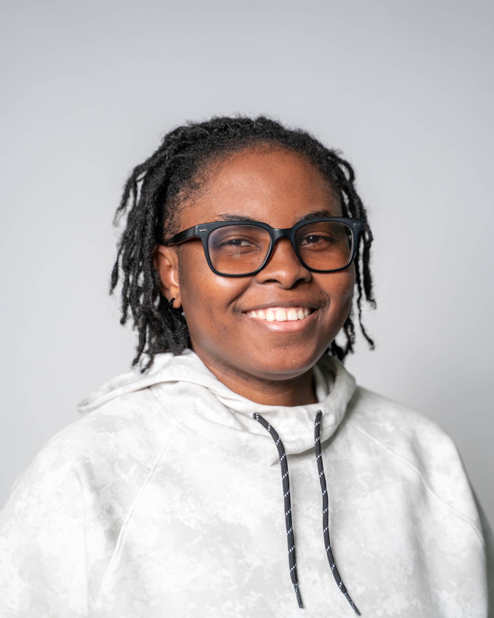 Our Team | The Contingent | Portland Nonprofit Organization