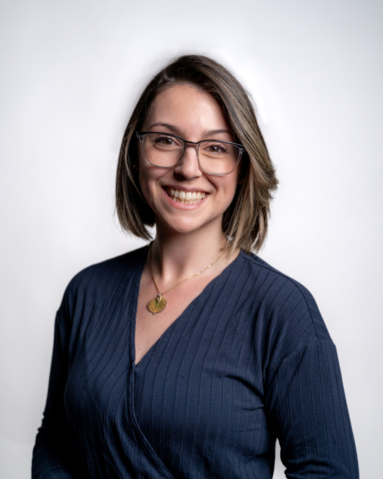 Our Team | The Contingent | Portland Nonprofit Organization